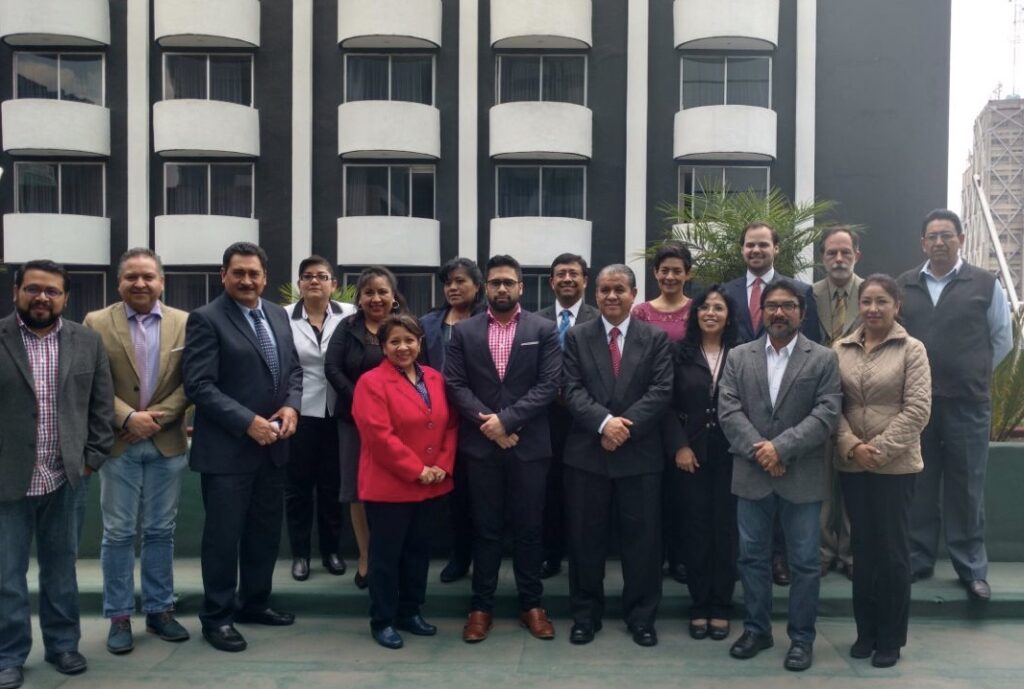 itms-analytics-12 | ITMS Analytics